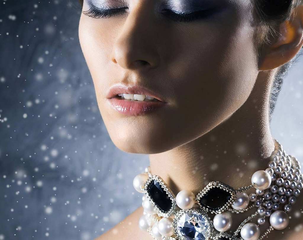 Mallorca Pearls - Proudly made in Mallorca. All the info.