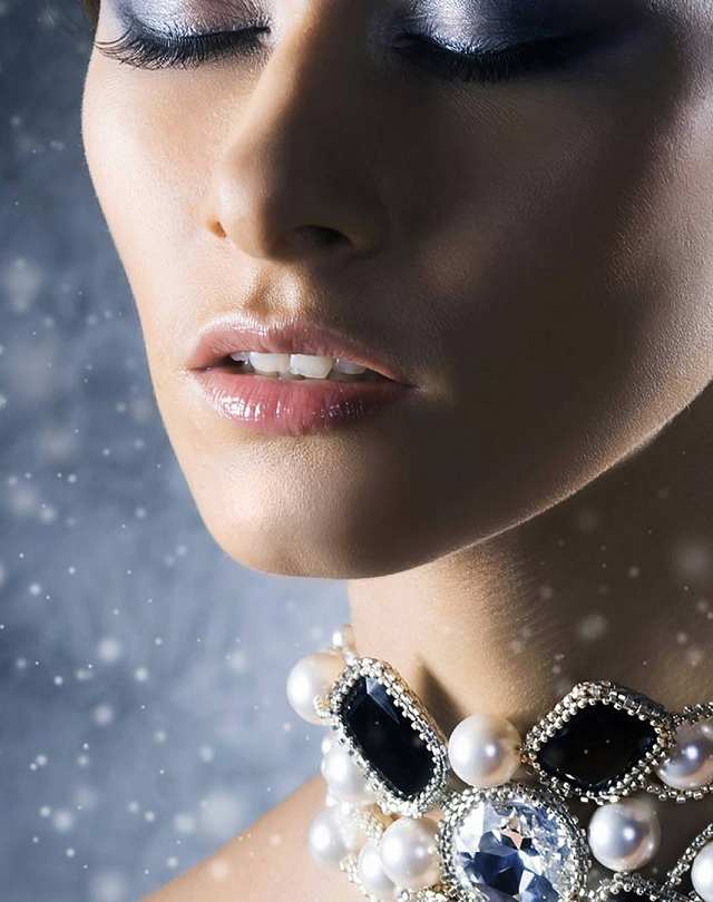 Mallorca Pearls - Proudly made in Mallorca. All the info.