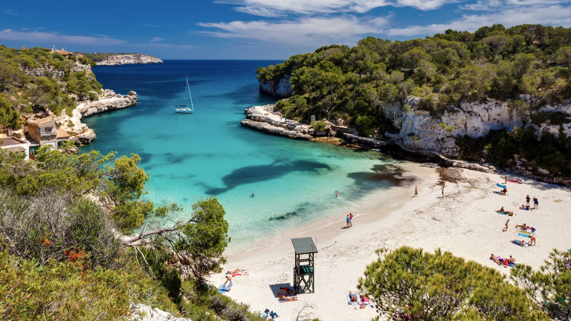 Holiday Villa Rentals In Manacor Mallorca Balearic Villas holiday-villa-rentals-in-manacor-mallorca-balearic-villas
