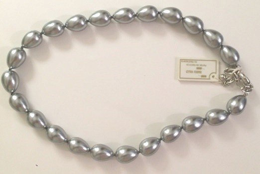 Mallorca Pearls - Proudly made in Mallorca. All the info.