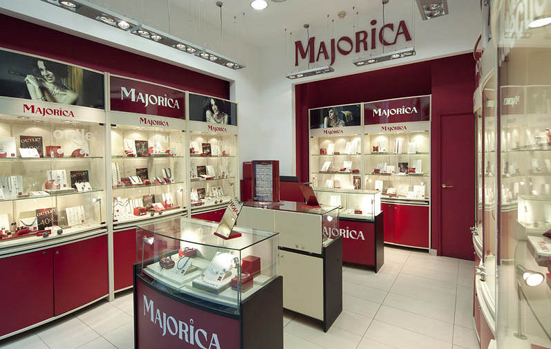 Mallorca Pearls - Proudly made in Mallorca. All the info.