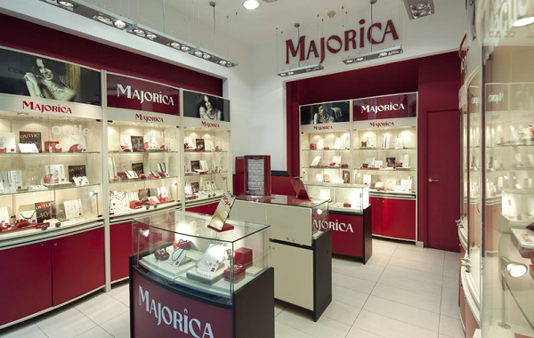 Mallorca Pearls - Proudly made in Mallorca. All the info.